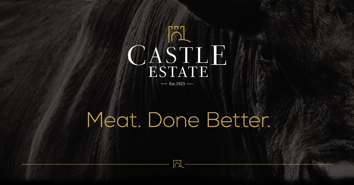 Contact Us - Castle Estate Food Co