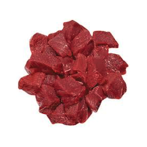 Providore: Game - Castle Estate