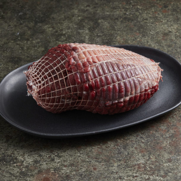 - Page 2 of 3 - Castle Estate Food Co