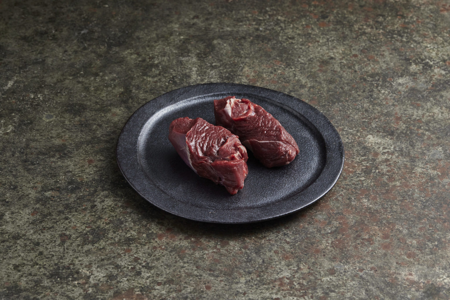 - Page 2 of 3 - Castle Estate Food Co