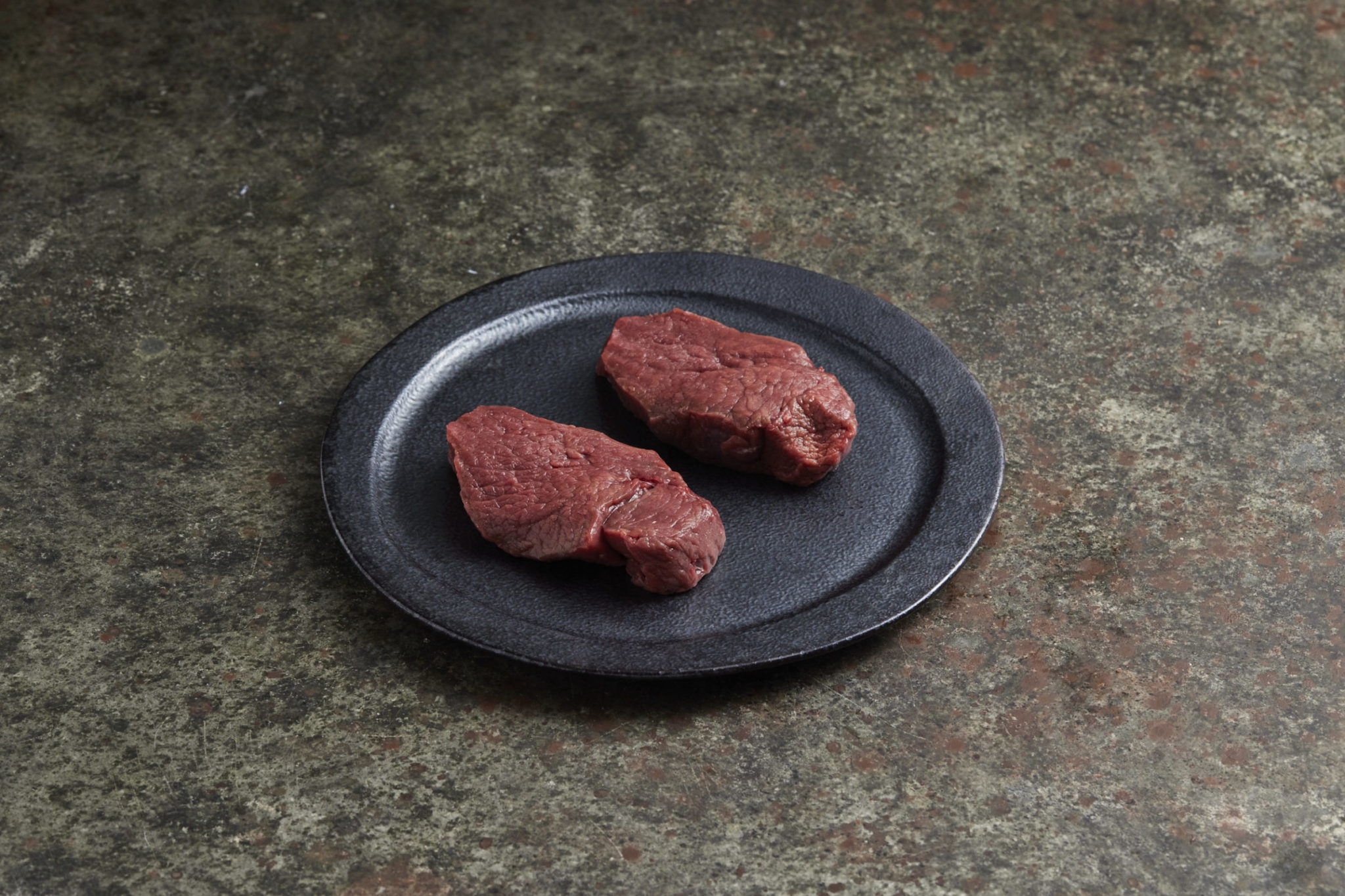 Game - Castle Estate Food Co